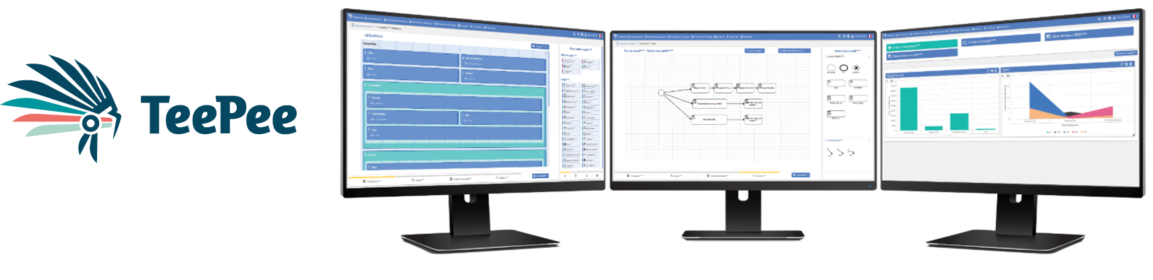 Oil and Gas Commissiong - Our Tools - Actemium Oil & Gas